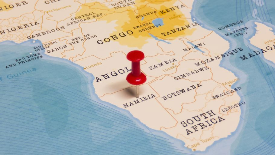 Pancontinental applies for offshore Namibia license extension | Offshore