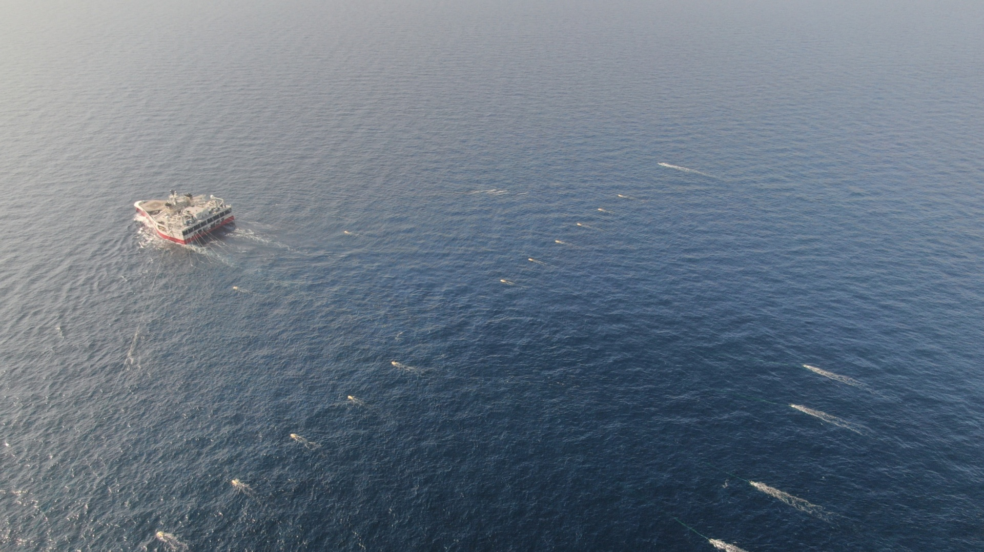 UK government signals support for four CCS projects | Offshore