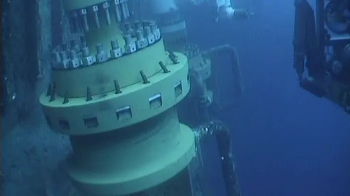 Aker BP extends Odfjell rig contract | Offshore