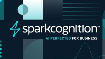 SparkCognition | Offshore