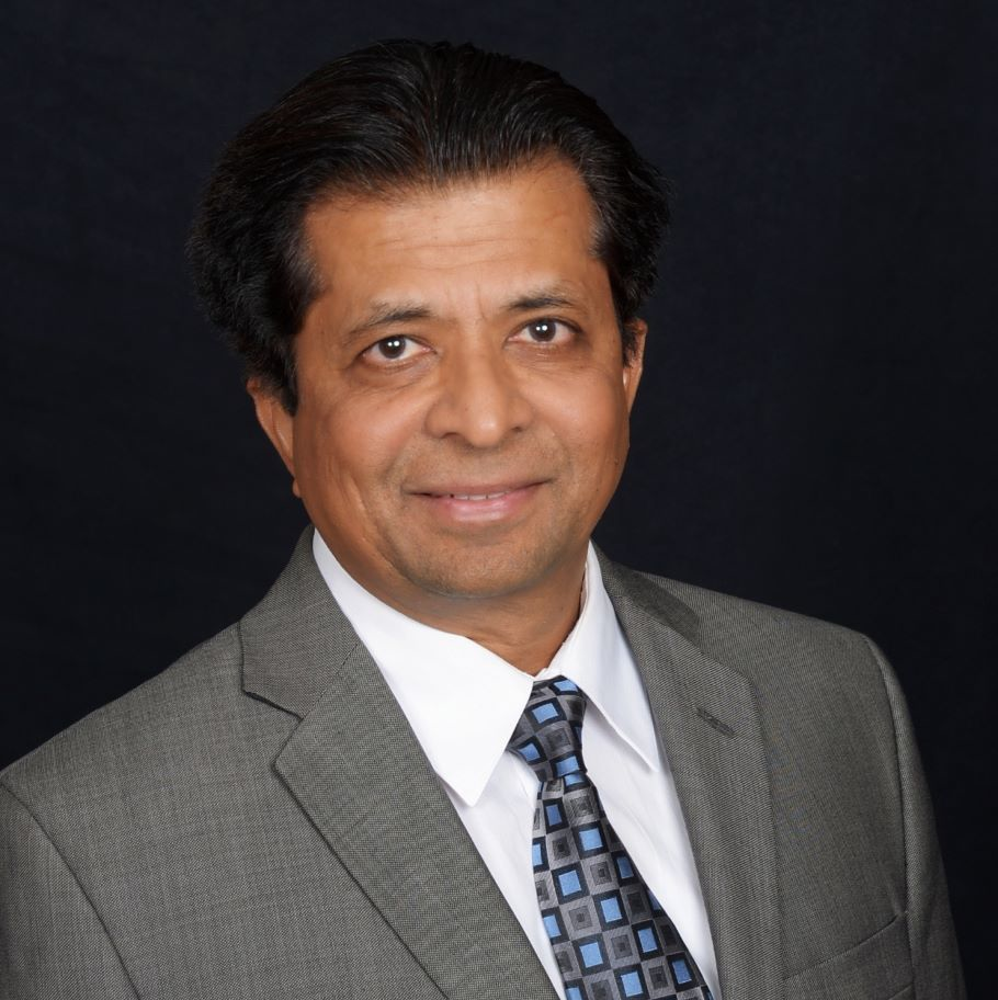 ADIPEC 2023: O&G companies implementing AVEVA digital tools as energy ...