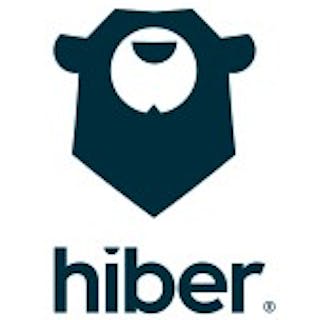 Hiber | Offshore