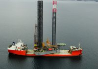 Two Shelf rigs awarded work offshore Nigeria | Offshore
