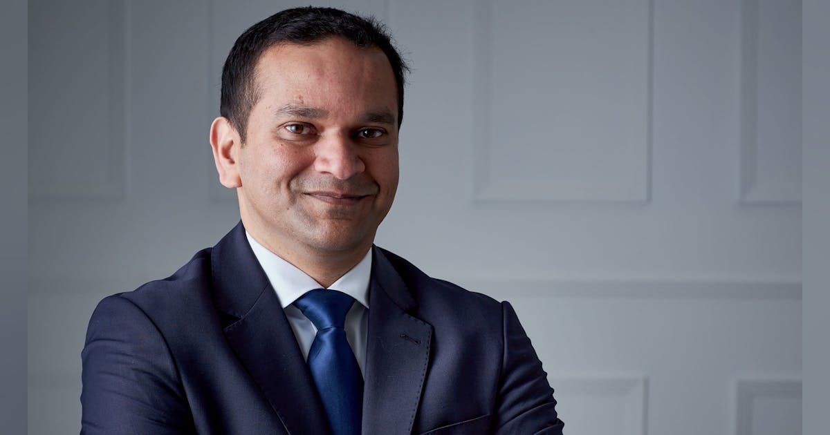 Wood Names New CFO Offshore wood-names-new-cfo-offshore