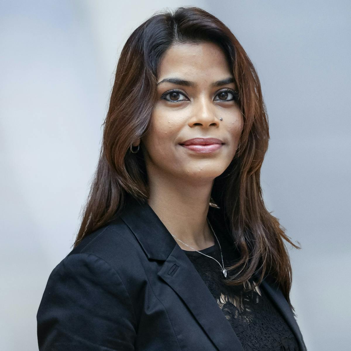 Offshore oil and gas – the comeback kid | Offshore