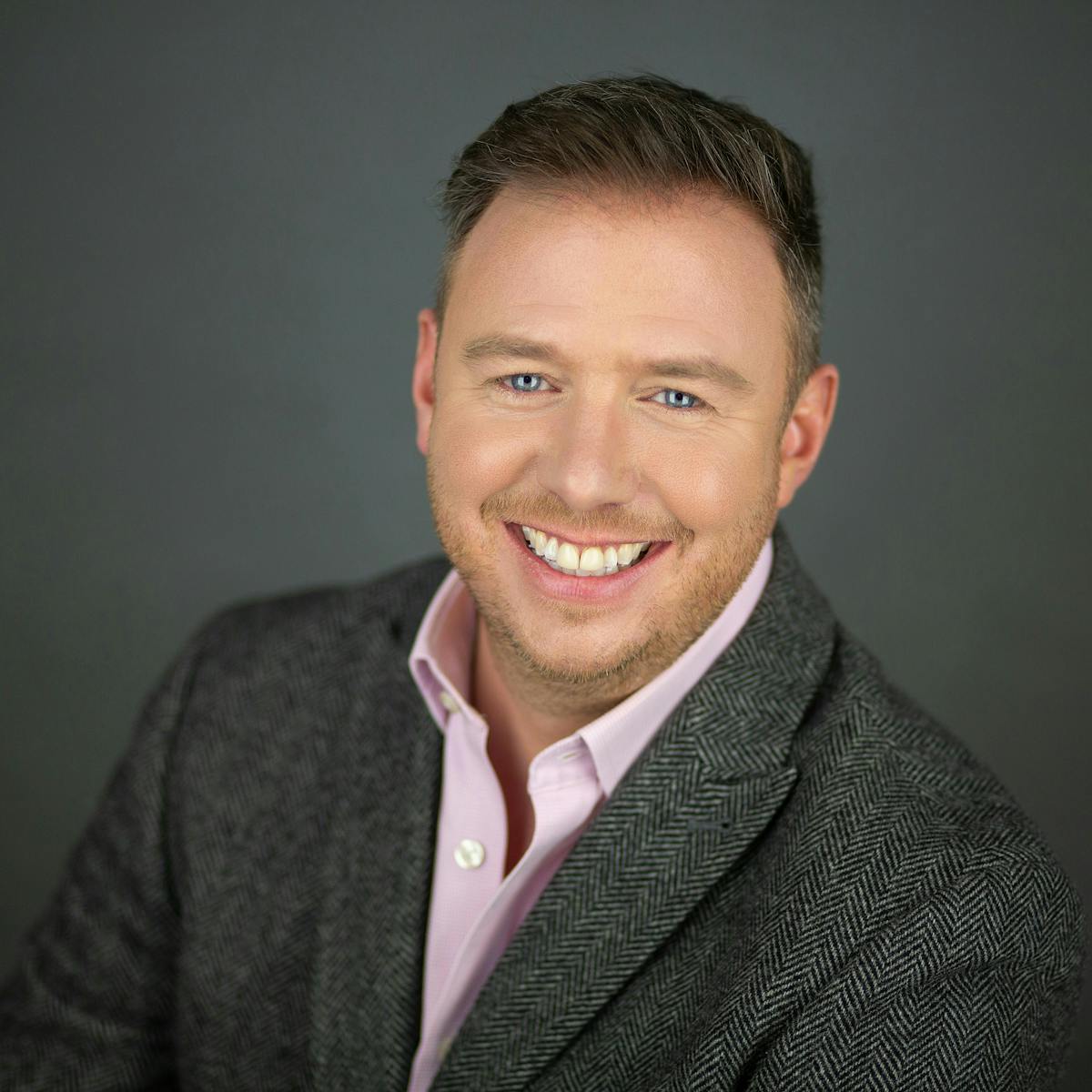 Tackling the Great Crew Change through AI solutions | Offshore