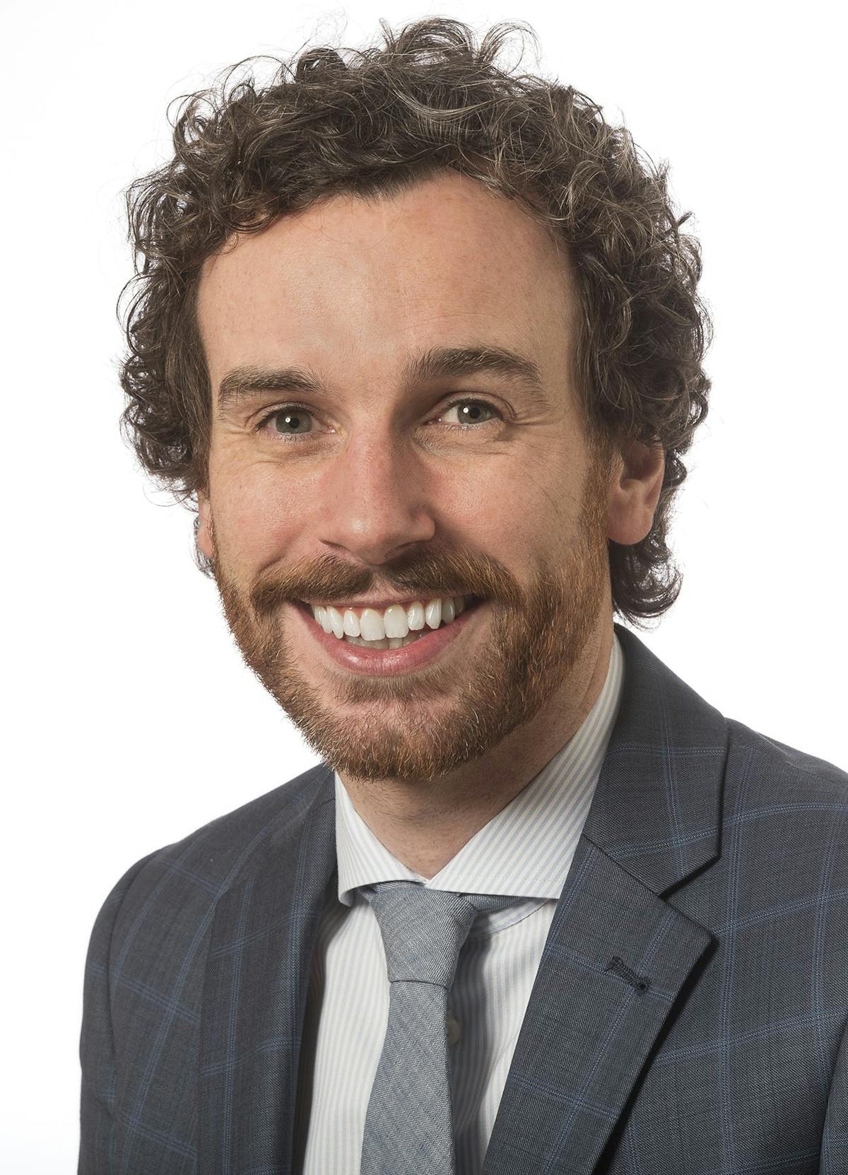 Lifting smarter to support growing FPSO and FLNG sizes | Offshore