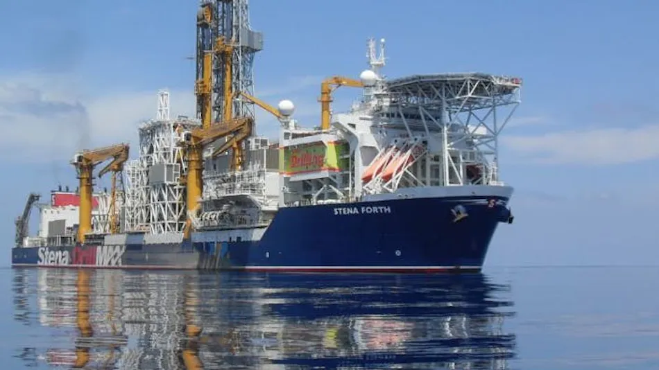 Shell finds gas at Mina West offshore Egypt | Offshore