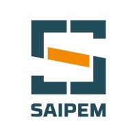 Saipem | Offshore