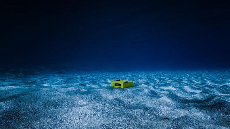 PXGEO | Offshore Magazine