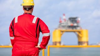 Shell takes FID on deepwater Sparta development in GoM | Offshore