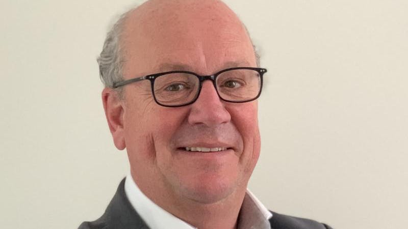 Exmar revamps executive team | Offshore