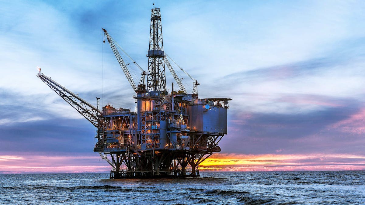 Exxon faces hurdles in $2.5 billion exit from California offshore ...