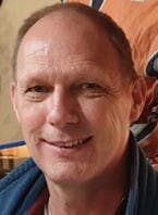 Bridge-linked platform design can support high-volume green hydrogen ...