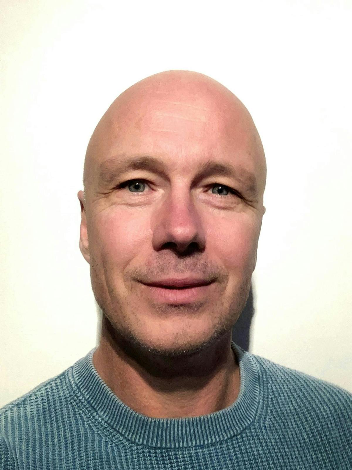 Bridge-linked platform design can support high-volume green hydrogen ...