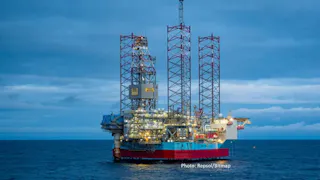 Odfjell Technology to perform wide-ranging drilling role on Yme Field ...