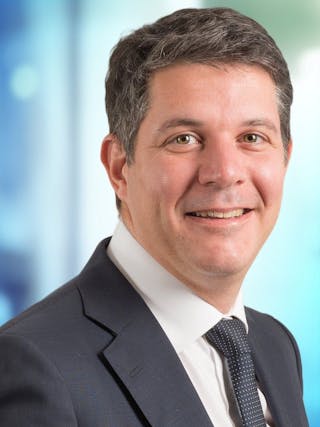 Technip Energies makes C-suite changes | Offshore