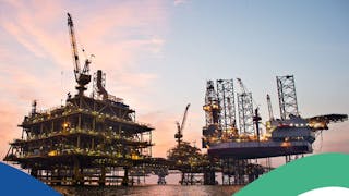 QatarEnergy issues over $6 billion of contracts for offshore Al Shaheen ...