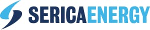 Serica Energy | Offshore