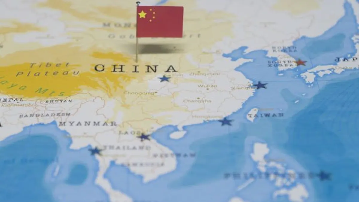 CNOOC achieves first oil from shore-powered Bohai Sea project | Offshore