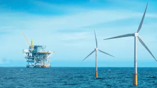 DNV updates offshore T&I standard | Offshore