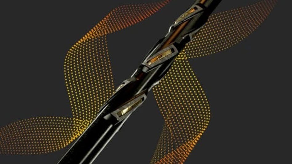 Expro grows well construction capability with deal for Coretrax | Offshore