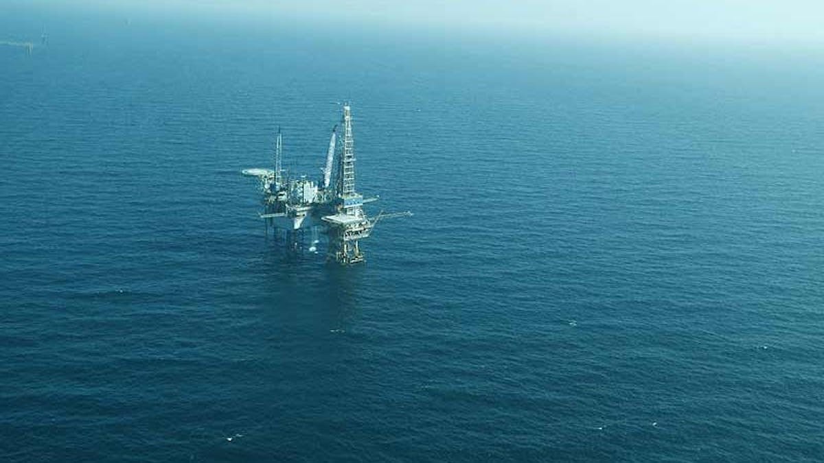 ONGC adopts acidizing techniques for offshore India carbonate ...