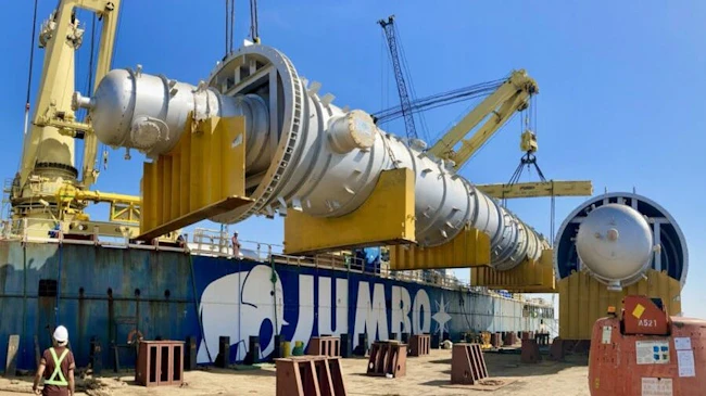 jumbo_awarded_scope_expansion_contract_for_yunlin_