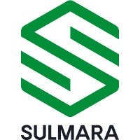 Sulmara | Offshore Magazine