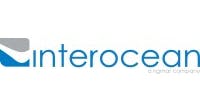 Interocean Marine Services | Offshore