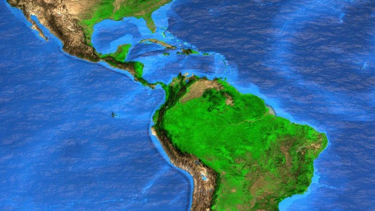 Exploration drilling under review for GoM Who Dat Field | Offshore