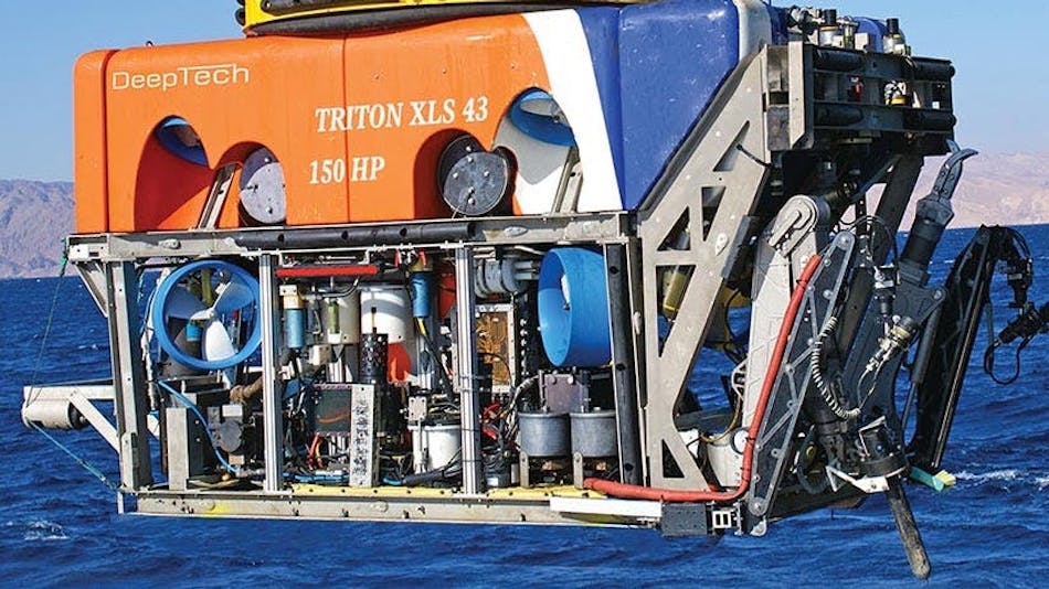 DeepTech, PMS awarded EPIC responsibility for latest WDDM wells ...