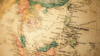 CNOOC finds oil in South China Sea deeper-water play | Offshore