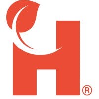 Harvest Technology Group | Offshore Magazine