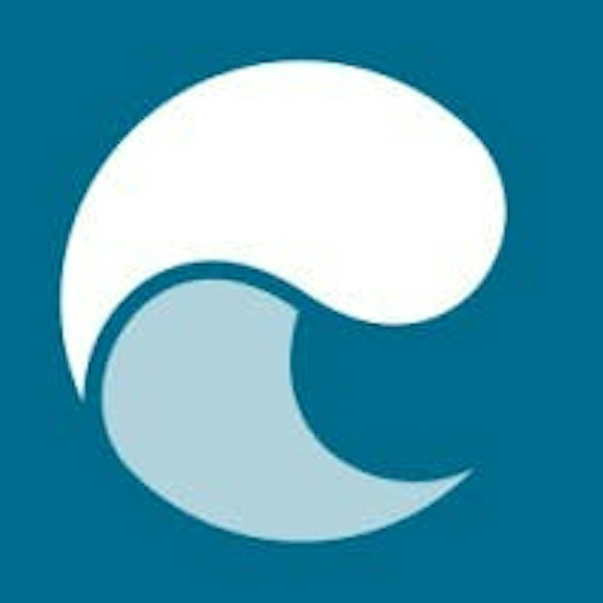 Ocean Industries Concept Lab | Offshore