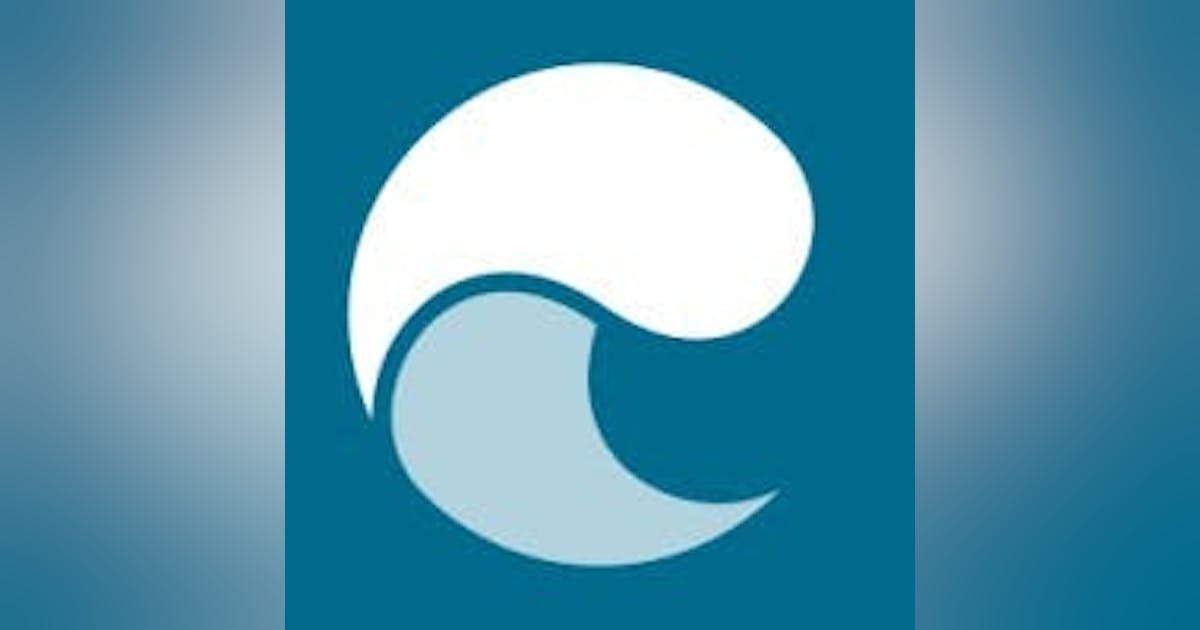 Ocean Industries Concept Lab | Offshore Ocean Industries Concept Lab | Offshore