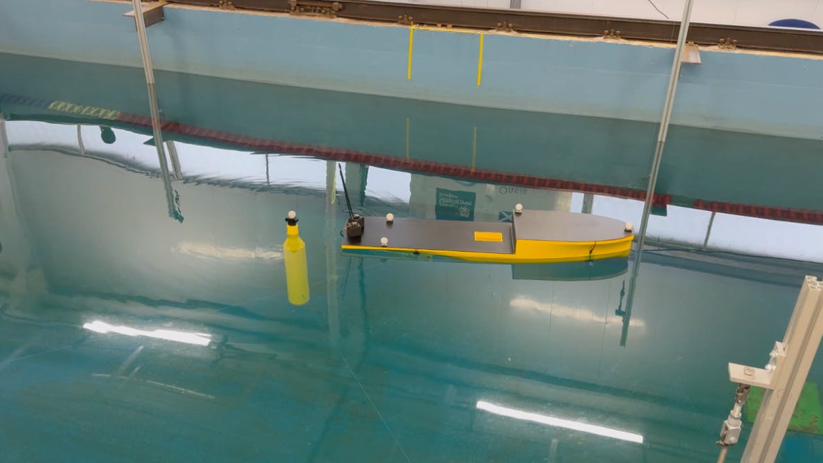 MODEC confirms EPCI award for Bacalhau FPSO offshore Brazil | Offshore