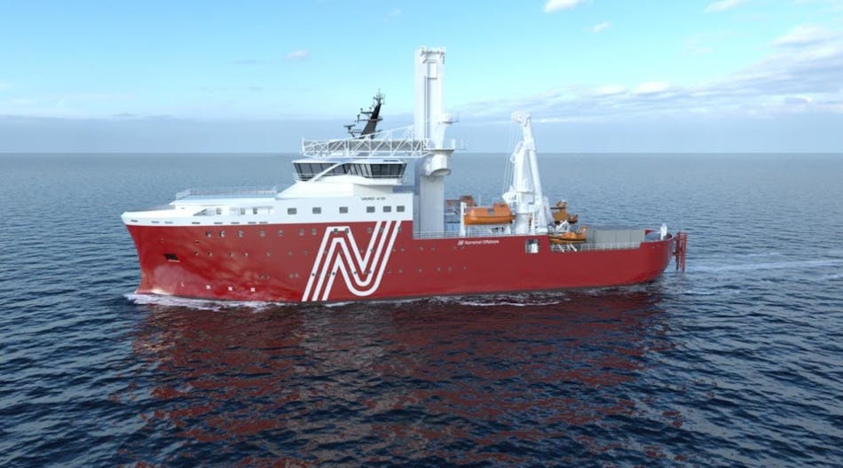 Keppel completes Greater Changhua 1 & 2a offshore substations | Offshore Keppel completes Greater Changhua 1 & 2a offshore substations | Offshore