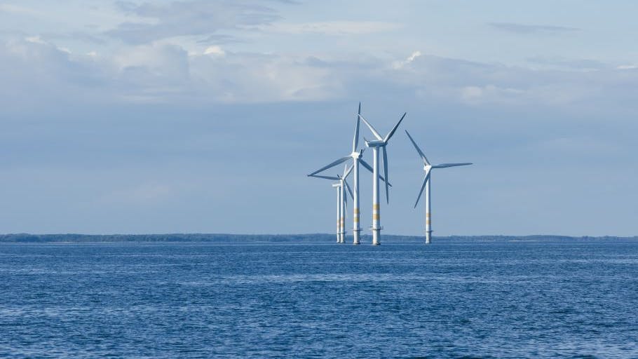 Venterra analyzing data needs for Atlantic Canada offshore wind | Offshore