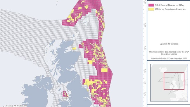 ukcs_33rd_round_blocks_on_offer_overview_map