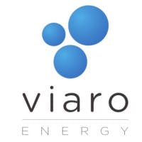 Viaro Energy | Offshore