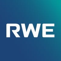 RWE | Offshore