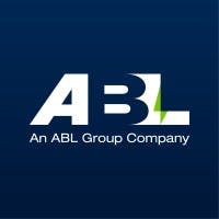 ABL | Offshore