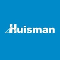 Huisman | Offshore