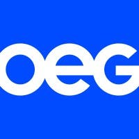 OEG Energy Group | Offshore