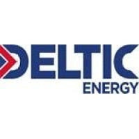 Deltic Energy | Offshore