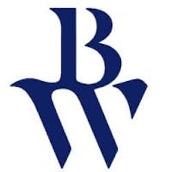 BW Energy | Offshore