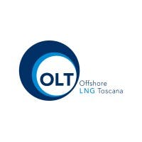 OLT Offshore LNG Toscana | Offshore