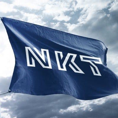 NKT | Offshore Magazine