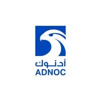 ADNOC | Offshore